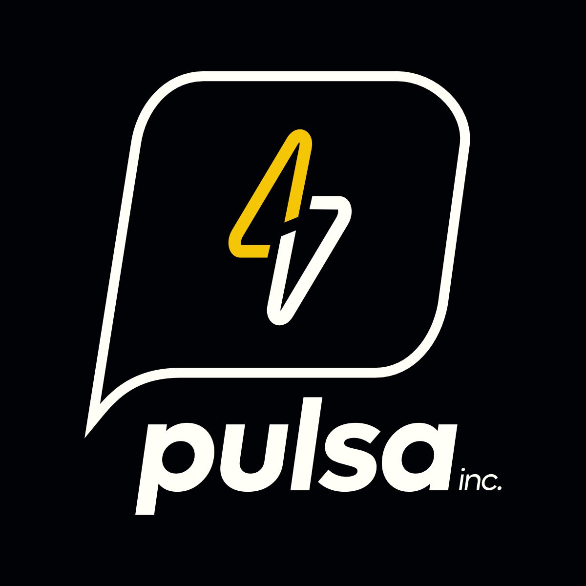 Pulsa inc. | Agência de Marketing e Branding | Rio de Janeiro